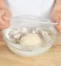 Foto de la preparado de la recepto: diversa de dumplings, Paŝo Numero 2