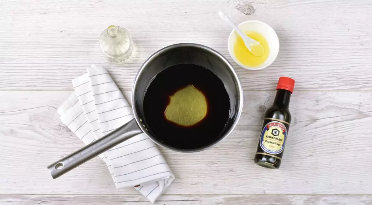 How to make any food tastier with soy sauce 10254_9