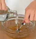 Photo Cooking Recipe: Prussian honey drink, Step No. 2