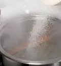 Φωτογραφία της προετοιμασίας μιας συνταγής: ένα χτύπημα με κανέλα, βήμα αριθμός 2