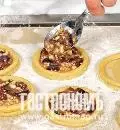 Foto madlavning Opskrift: Cookies med frugtfonding, trin nr. 5