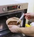 Foto der Vorbereitung eines Rezepts: Schokoladenkugel mit einer Überraschung aus dem Shorocket Dmitri Mateyak, Schritt №1