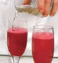 Foto matlagning Recept: Lekfull fruktcocktail, steg nummer 3