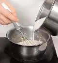 Kuva reseptin valmistuksesta: Tyhjennä savustettu makrilli, vaihe numero 1
