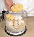 Foto Cooking Recipe: Souffle of Bananas en Annapes, Stap No. 2