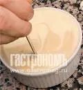 Fotografie Vaření recept: Hot Souffle z Le Cordon Bleu, Krok číslo 7