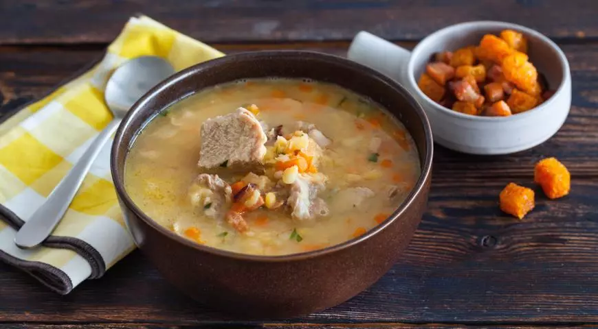 15 wonderful soups from around the world 115585_10