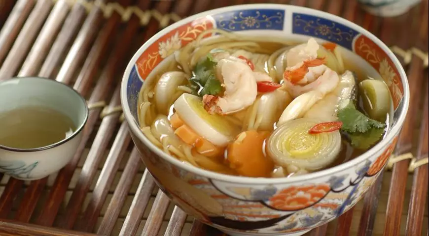 15 wonderful soups from around the world 115585_12
