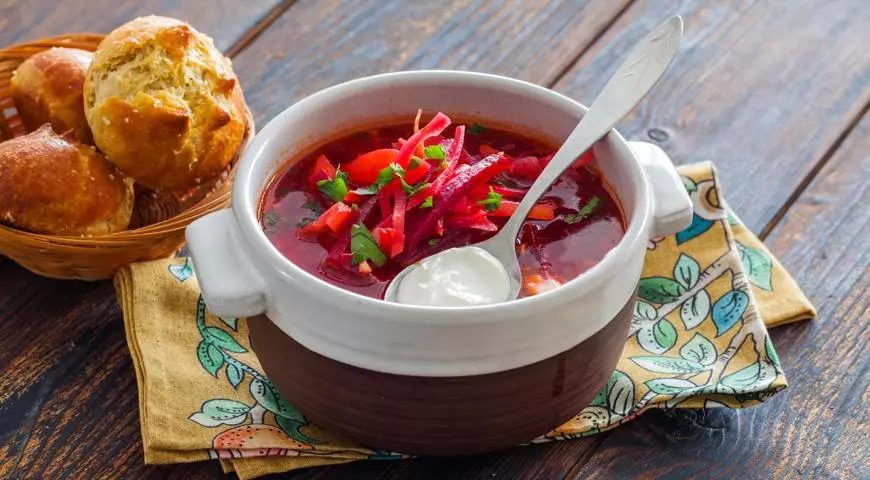 15 wonderful soups from around the world 115585_15