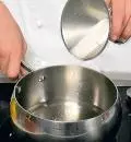Resep masak poto: Wellmelon Frapp, Léngkah No. 1