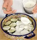 Photo of the preparation of the recipe: County from Zucchini, step number 3