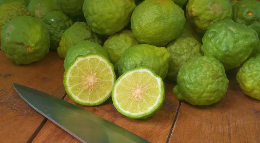 Kafr lime