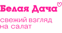 Піца з салатним міксом «Неаполь», покроковий рецепт з фото 119311_2