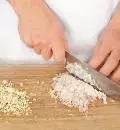 Stock Photo Kochen Rezept: Rindfleischrolle mit Spinat, Schritt Nummer 2