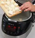 Photo de la préparation de la recette: Dumplings paresseux dans une cuisinière lente, étape numéro 4