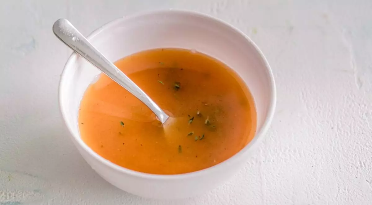 STOCK FOTO KUĆA Recept: Salata sa lubenicama i Dykonom, korak broj 2