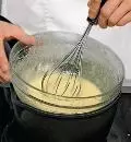 Foto Koken Recept: Custard Pasen, Stap nr. 2