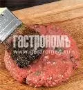 Photo Cooking Recipe: Hakkede Beefstex, Trinn nummer 10