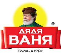 பச்சை எண்ணெய் கேரட் சூப், படிப்படியான படிமுறை செய்முறையை 121812_2