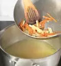 Larawan ng Paghahanda ng Recipe: Italian Soup, Step Number 3