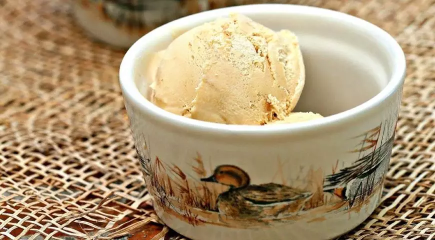10 cele mai incredibile de înghețate gustoase la nivel mondial 12487_6
