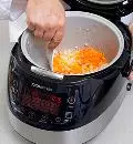 Saham Resep Memasak Foto: Tirai Daging Dalam Slow Cooker, Langkah Nomor 2