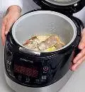 Saham Resep Memasak Foto: Din Daging Dalam Slow Cooker, Langkah Nomor 6