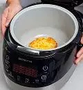 Izithombe zokulungiswa kweresiphi: ama-potato datars ku-cooker ehamba kancane, inombolo yesinyathelo 4