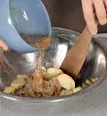 Photo Cooking Recipe: Austrian Potato Salad, Step No. 6