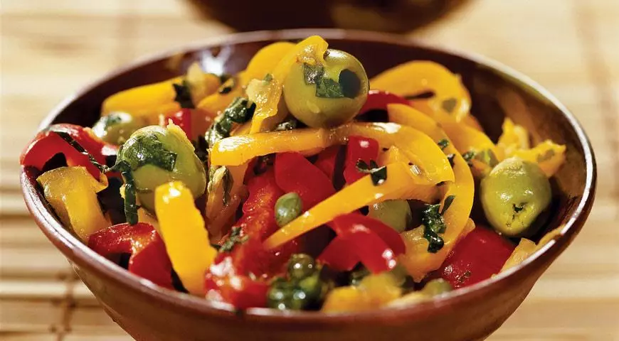 stew peppers