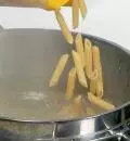 Foto Memasak Resipi: Pasta