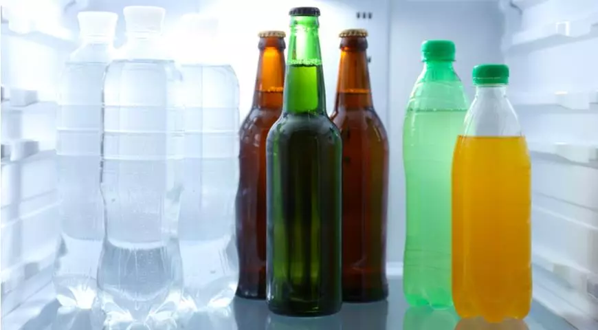 Tigtagbo ang online cooled beVage calculator!