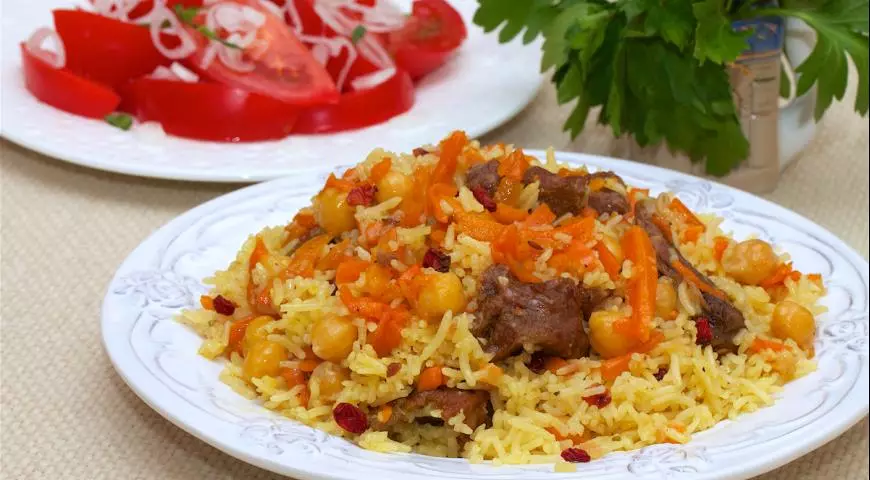 Coginio PLOV