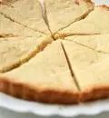 Schottesch Shortbread (Shortbread) prett