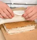 Photo Cooking Recipe: Cake Gift Box, Step No. 6