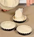 Foto Koken Recept: Cheesecakes met Meringue, Stap nr. 4