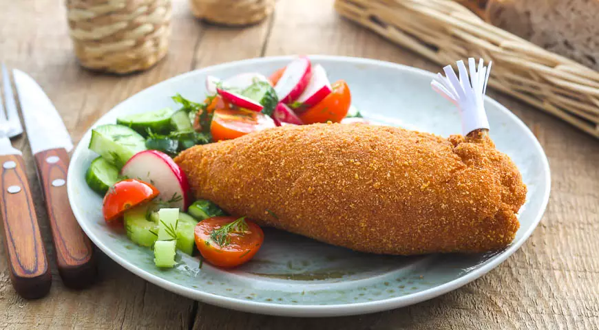 Cutlet li Kiev-1