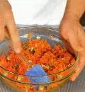 Photo Cooking Recipe: Hunon with Pumpkin, Step # 2