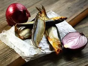 Pòf ak sprats