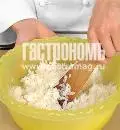 Fotografija priprave recepta: Rice za suši in zvitke, Številka koraka 5