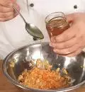 Fotografija recepta za kuhanje: Jelly iz Persimmona, korak 2