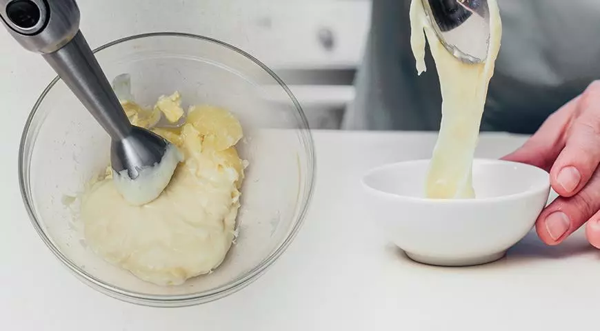 How to cook air mashed potatoes: choose the best tool 16963_8