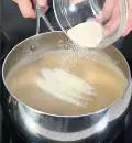 Συνταγή μαγειρικής φωτογραφιών: Σούπα πατάτας-σέλινου, βήμα αριθ. 3