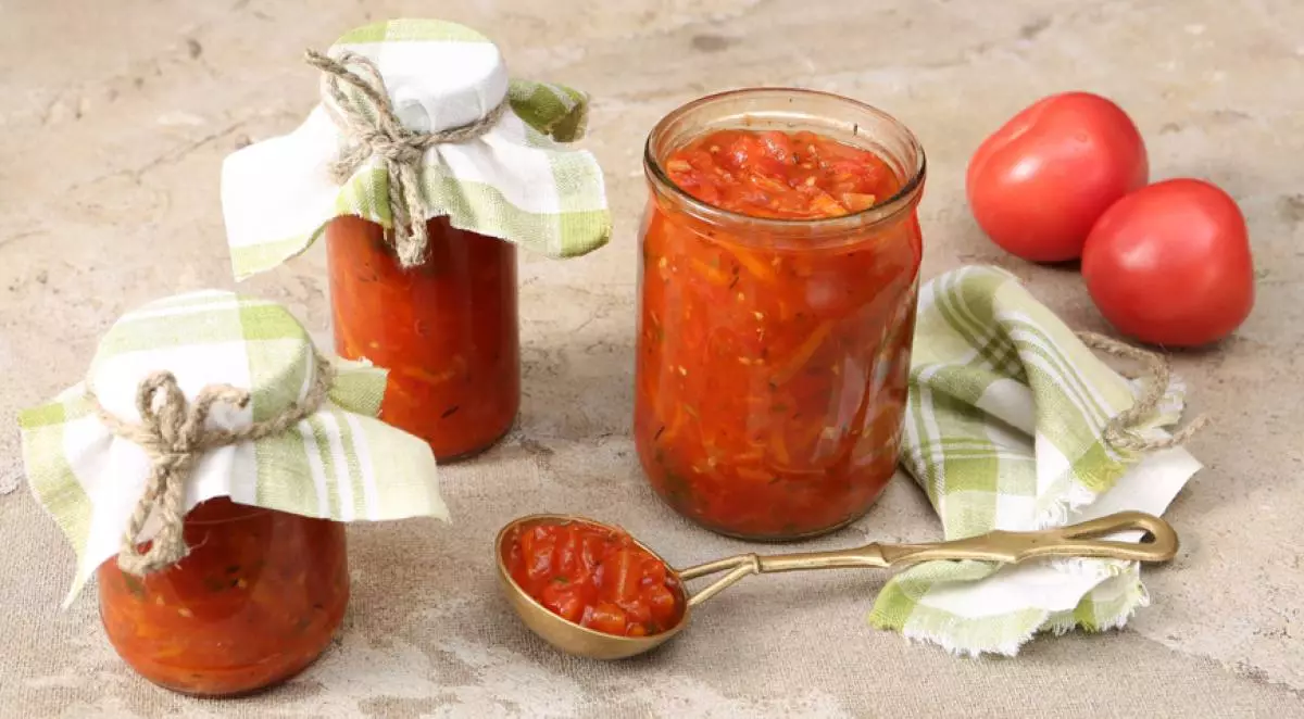 Ihendori tomato maka oge oyi, ọdịda