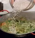 Photo Cooking Ricepe: Paella a Valenciyski, numero 6