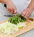 Photo of the preparation of a recipe: Italian peasant soup in a slow cooker, step number 2