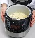 Photo Cooking receptas: baltos grybų sriuba Multicoioker, žingsnis Nr 5