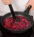 Resep masak Poto: bebek ditaksir, bawang bodas sareng cranberry, nomer 4