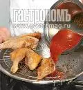 Photo Cooking Recipe: Duck sa Tomato Sauce, Hakbang No. 5