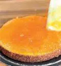 Ata kuka Recipe: Glazed Carrot Cake, Laasaga Nu.